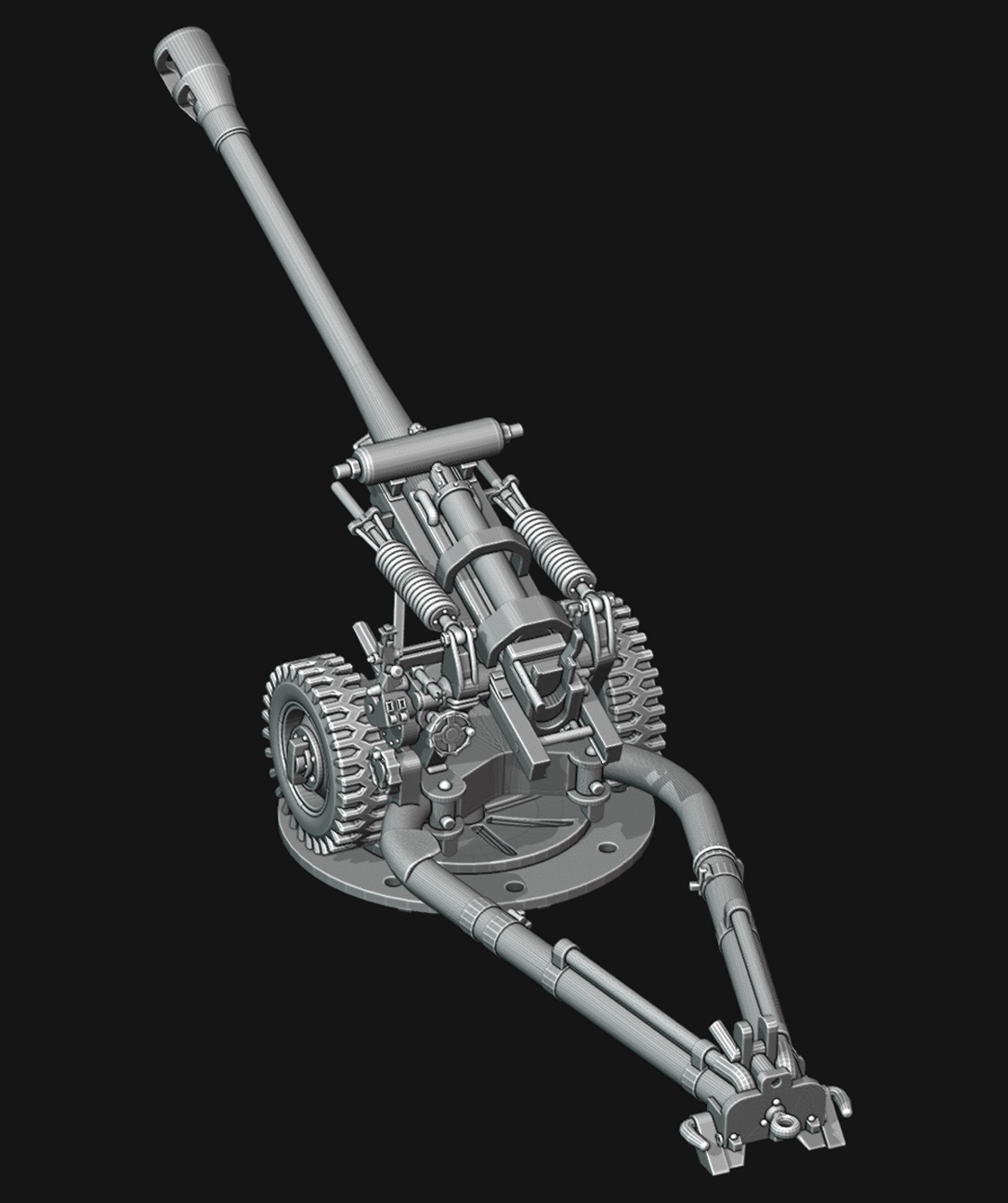 Store - flankmarchstore.com